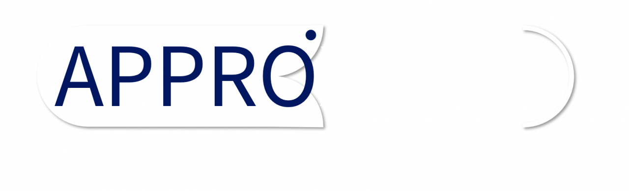 Apply for Approbation in Germany 2025 | All Info & Links